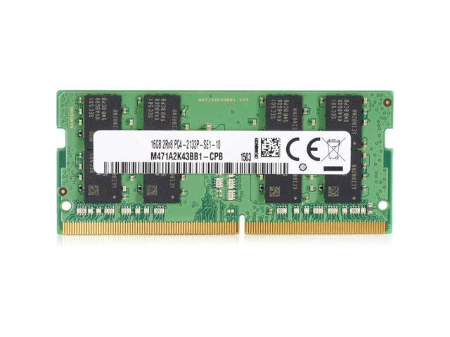 Click here for 4GB 2666MHz DDR4 Memory U. S. - prices
