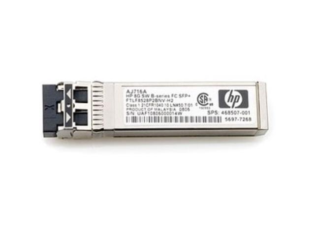 Click here for Aruba 40G QSFP+ LC BiDi 150m MMF XCVR prices