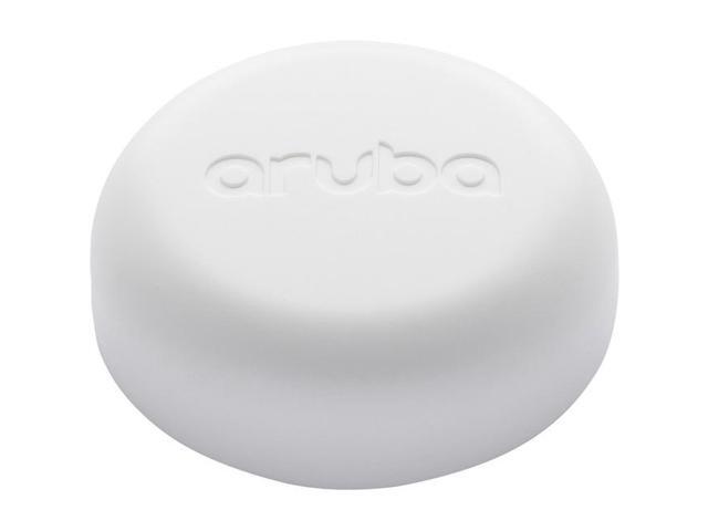 Click here for Aruba BLE Powered Location/Proximity Beacon JX987A prices