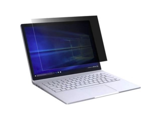 Click here for Targus 4Vu Privacy Screen for Microsoft Surface Bo... prices