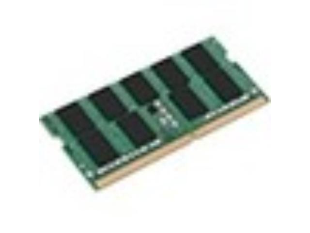 Click here for Kingston 16GB DDR4 SDRAM Memory Module KTDPN426E16... prices