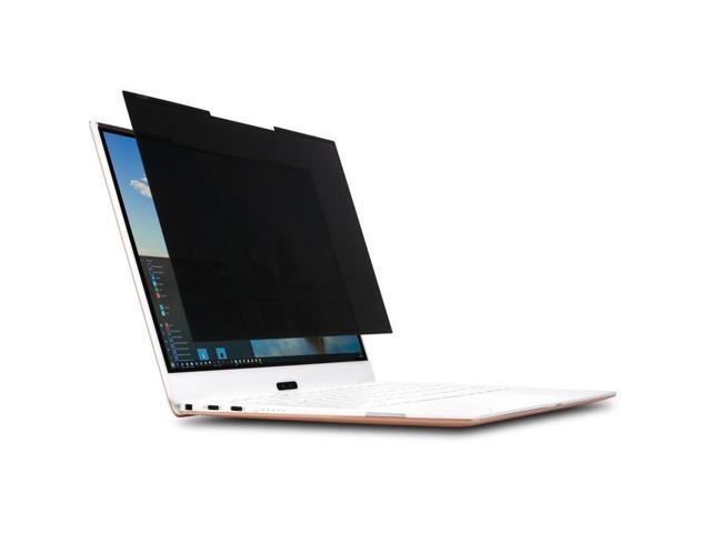 Click here for Kensington MagPro Privacy Screen Filter K58353WW prices