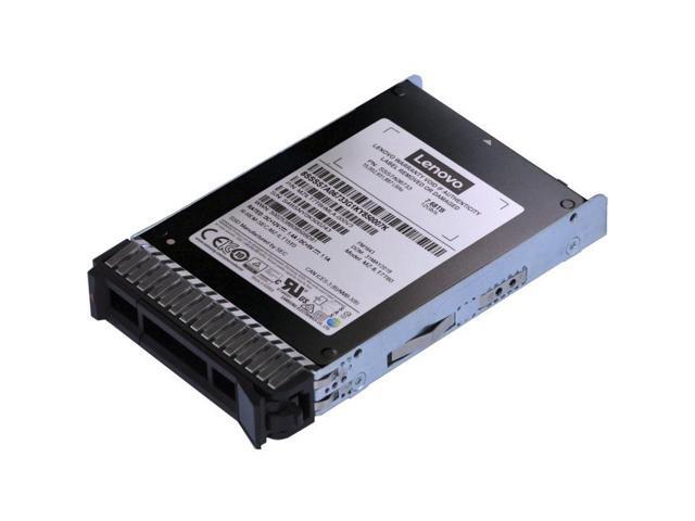 Click here for Lenovo PM1643a 1.92TB 2.5 SAS Internal Server Soli... prices