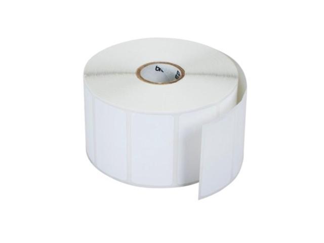 Click here for Brother Premium Multipurpose Label RDQ01U1 prices
