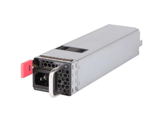 Click here for 450Watt HP Hot-Plug Power Supply For FlexFabric 57... prices