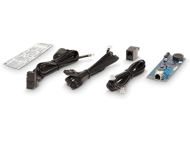 Click here for Open Box - HP Printer - Laser Printers prices