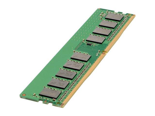 Click here for Total Micro 8GB DDR4 SDRAM Memory Module 862974B21... prices