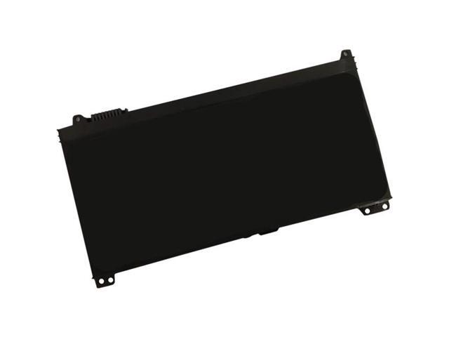 Click here for Total Micro 4-Cell 48Wh Battery For HP 851610-855-... prices