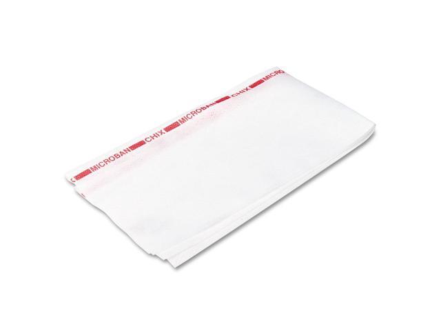 Click here for Reusable Food Service Towels  Fabric  13 X 24  Whi... prices