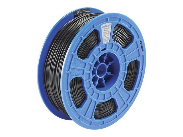 Click here for Dremel DigiLab PLA-BLA-01 1.75mm 3D Printer Filame... prices