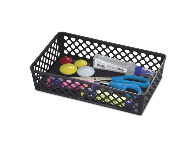 Click here for Officemate 26202 prices