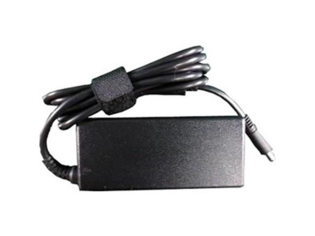 Click here for Total Micro 65W AC Adapter 450-AENV-TM prices