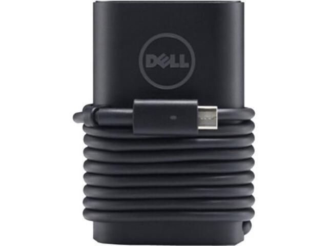 Click here for Total Micro 65W USB-C AC Adapter for Select Dell L... prices