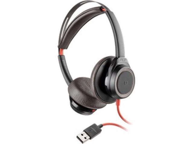 Click here for Plantronics Blackwire 7225 Headset prices