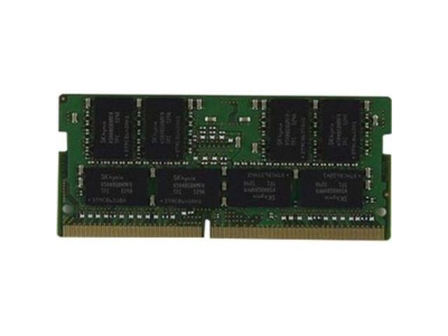 Click here for Total Micro 8GB DDR4 SDARAM Memory Module 82057000... prices