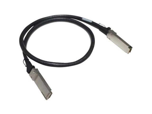 Click here for HPE Aruba 100G QSFP28 to QSFP28 1m Direct Attach C... prices