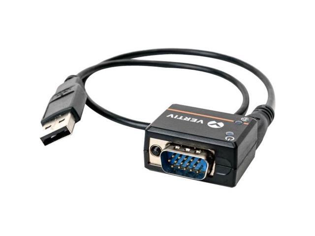 Click here for SMALL FORM FACTOR  SERVER INTERFACE MODULE FOR VGA... prices