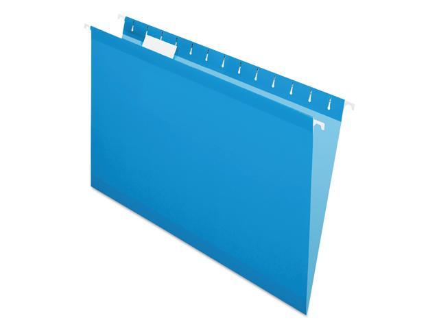 Click here for Pendaflex Reinforced Hanging Folders 1/5 Tab Legal... prices
