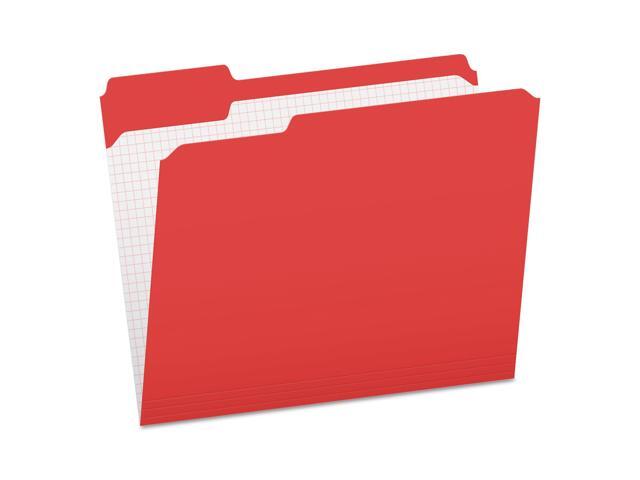 Click here for Pendaflex Reinforced Top Tab File Folders 1/3 Cut... prices