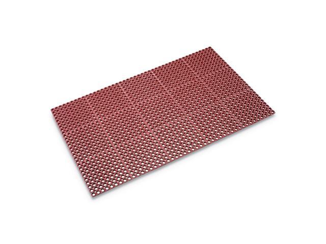 Click here for C-Safewalk#636 Greasepro3X5 Terra Cotta prices