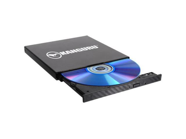 Click here for KANGURU SLIM USB3 BDRE SLIM prices