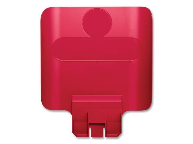 Click here for Rubbermaid Slim Jim Recycling Station Billboard  R... prices