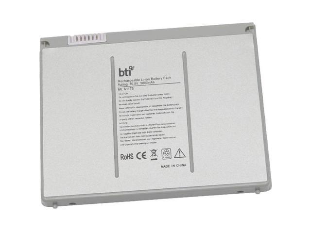 Click here for Battery Technology Inc. Battery A1175BTI prices