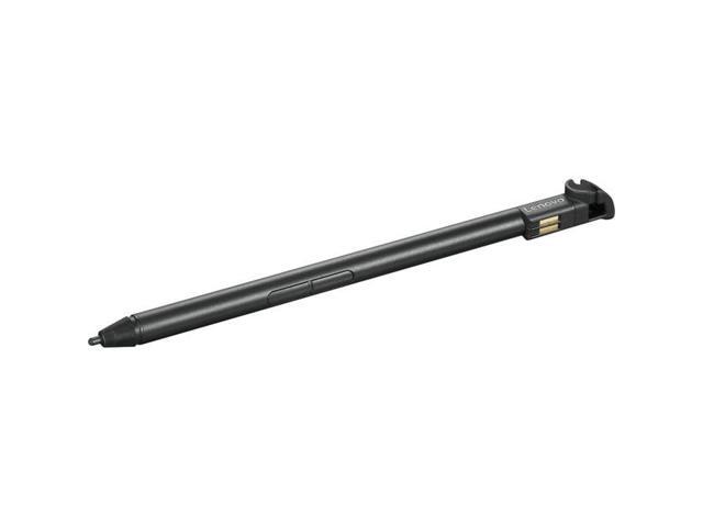 Click here for Lenovo ThinkPad Pen Pro 9 for 11e Yoga Gen 6 4X80Y... prices