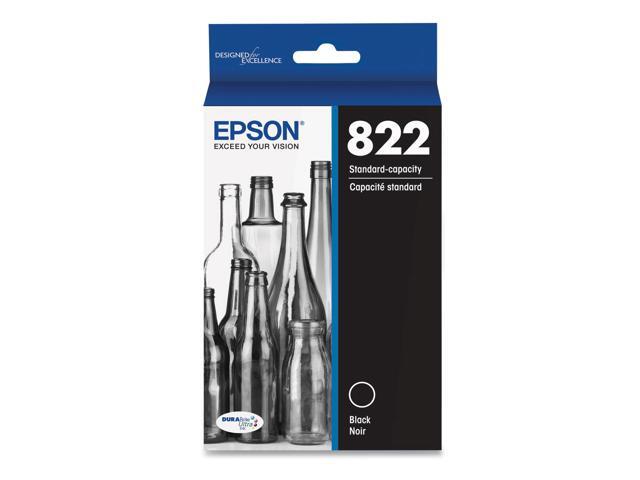 Click here for T822120S T822 DURABrite Ultra Ink 350 Page-Yield B... prices