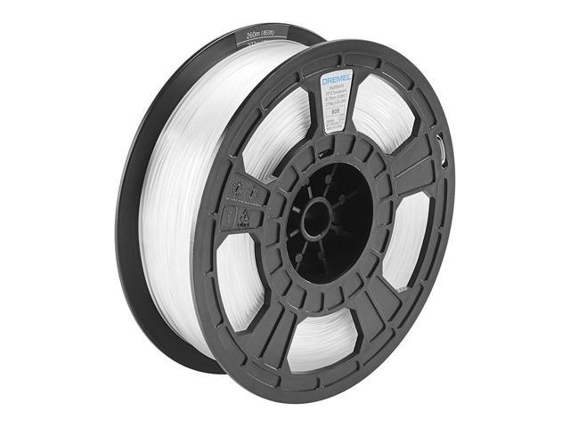 Click here for Dremel 3D Printer PETG Filament PETGTRA01 prices