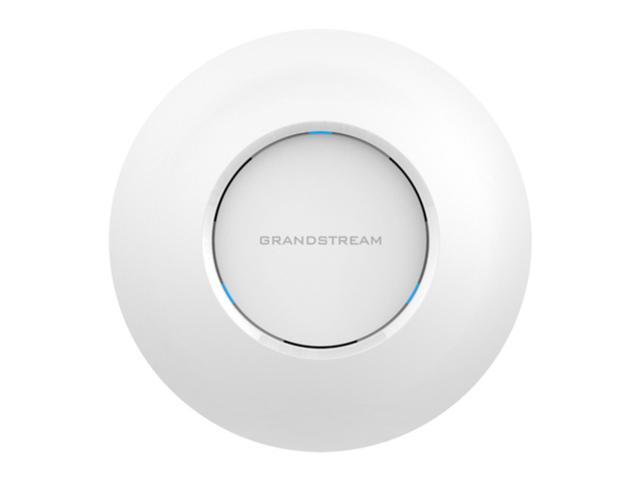 Click here for Grandstream GWN7615 3X3 802.11AC WAVE-2 WiFi Acces... prices
