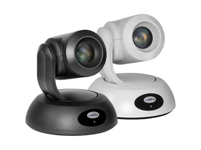 Click here for Vaddio RoboSHOT Video Conferencing Camera 60 fps B... prices
