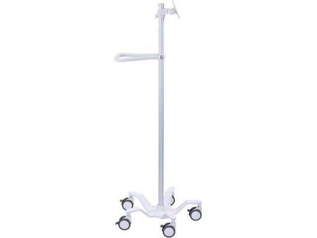 Click here for LIGHT DUTY TABLET CART BRW prices
