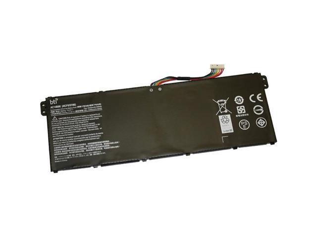 Click here for BTI Replacement Internal Notebook Battery For Acer... prices
