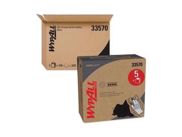 Click here for 10 Inch Roll Towels 1-Ply 10 x 800 ft Kraft 6 Roll... prices