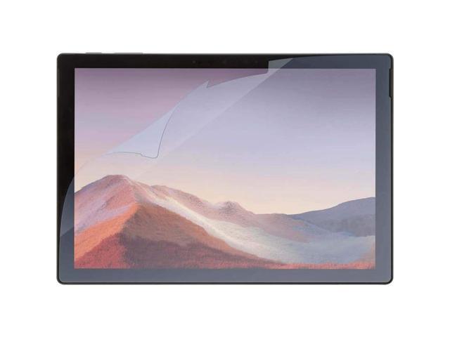 Click here for Targus Scratch-Resistant Screen Protector for Micr... prices