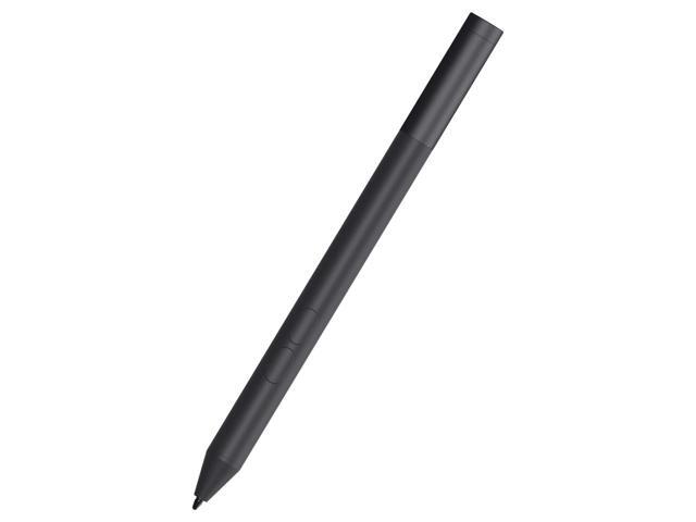 Click here for Dell Active Pen DELL-PN350M-BK prices