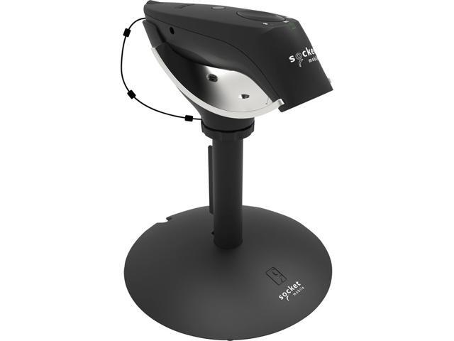 Click here for Socket Mobile SocketScan S740 Universal Barcode Sc... prices
