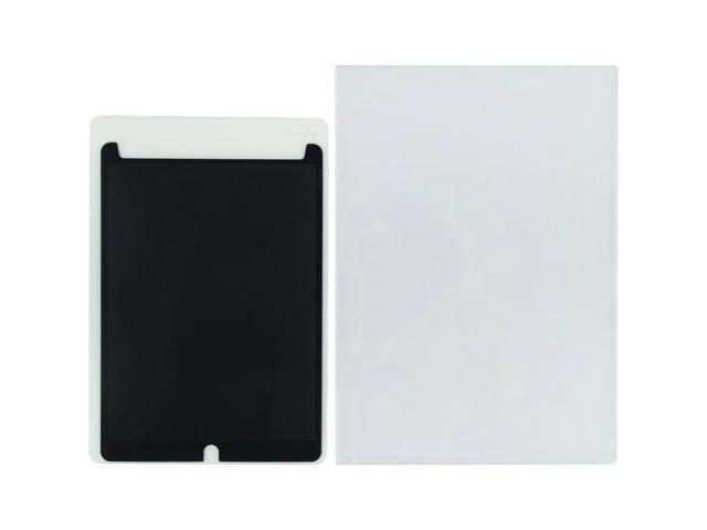 Click here for Acco SA11 Privacy Screen Filter K50720WW prices