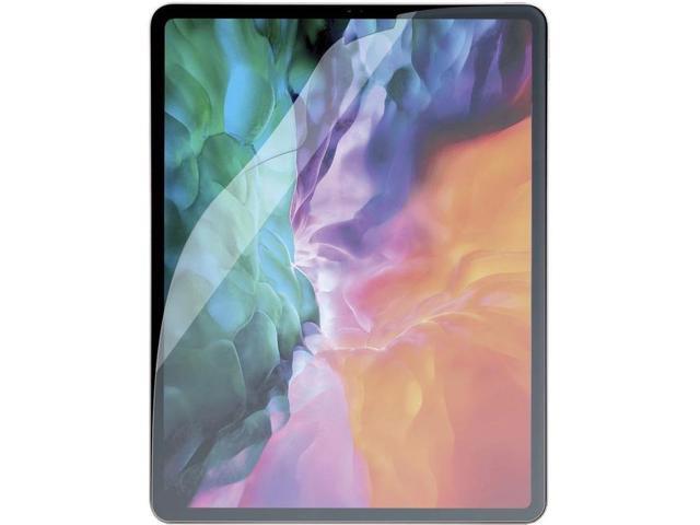 Click here for SCRATCH RESISTANT SCREEN PROT prices