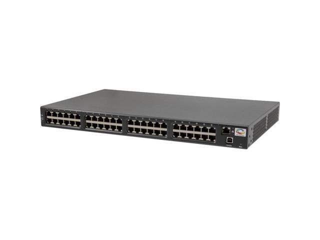 Click here for Microsemi 24 ports 60W IEEE 802.3bt-compliant indo... prices