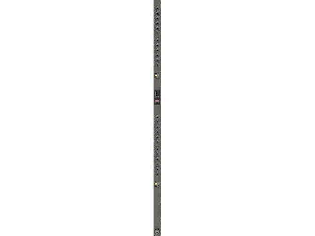 Click here for VERTIV-L-SP1 VP8932 VERTIV GEIST PDU SWITCHED LVL prices