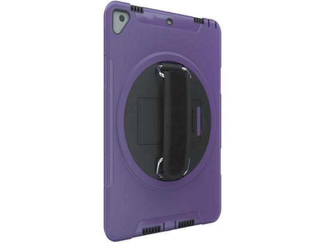 Click here for CTA Digital 360 Protective Case for Select 10.2 an... prices