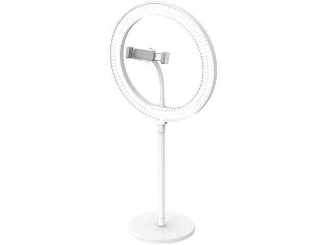 Click here for DigiPower My Story and Video Creation Kit DPVRLK10 prices