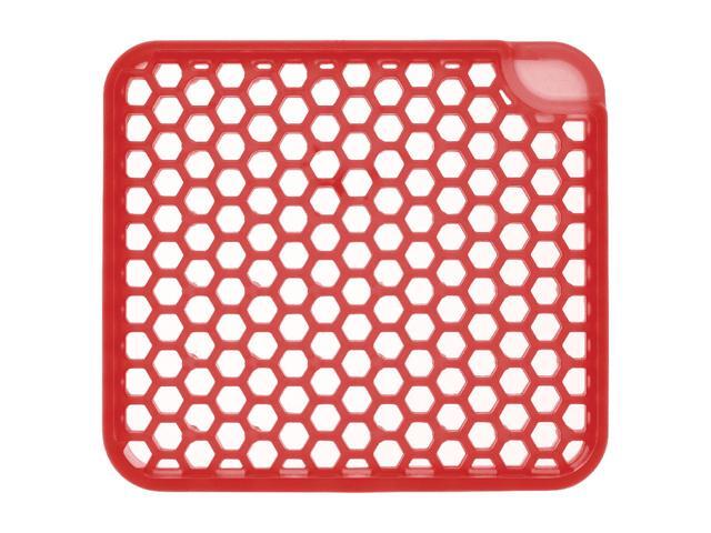 Click here for Ourfresh Airfreshener Kiwi Grapefruit 8/Box OFBF00... prices