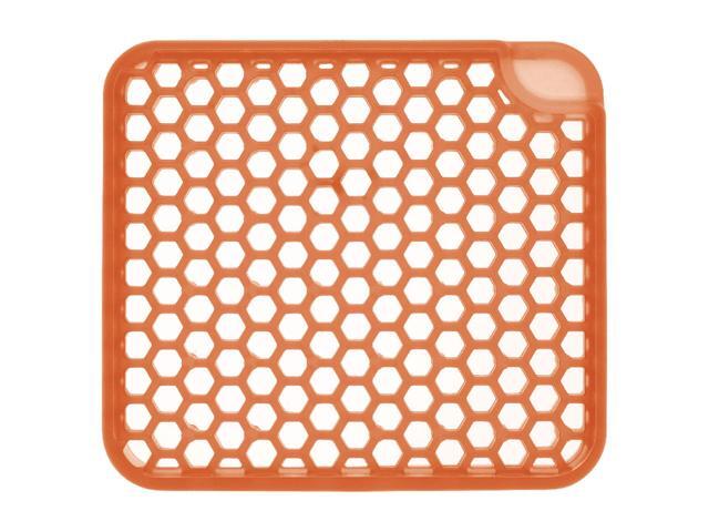 Click here for Ourfresh Airfreshener  Mango  8/Box prices