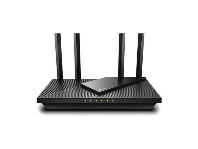 Click here for TP-Link WiFi 6 Router AX1800 Smart WiFi Router (Ar... prices