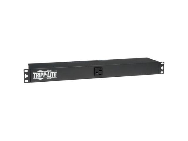 Tripp Lite series PDU1226 13-Outlets PDU