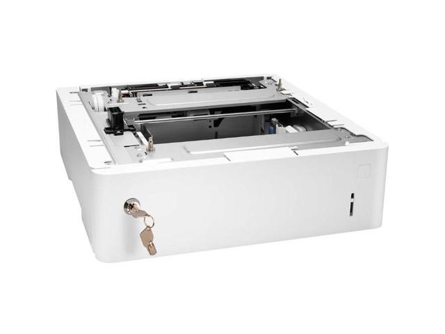 Click here for Troy M610/M611/M612 Secure Locking Tray 0203163001 prices