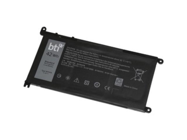 Click here for LI-POLY 3CELL 11.4V BATTERY FOR prices